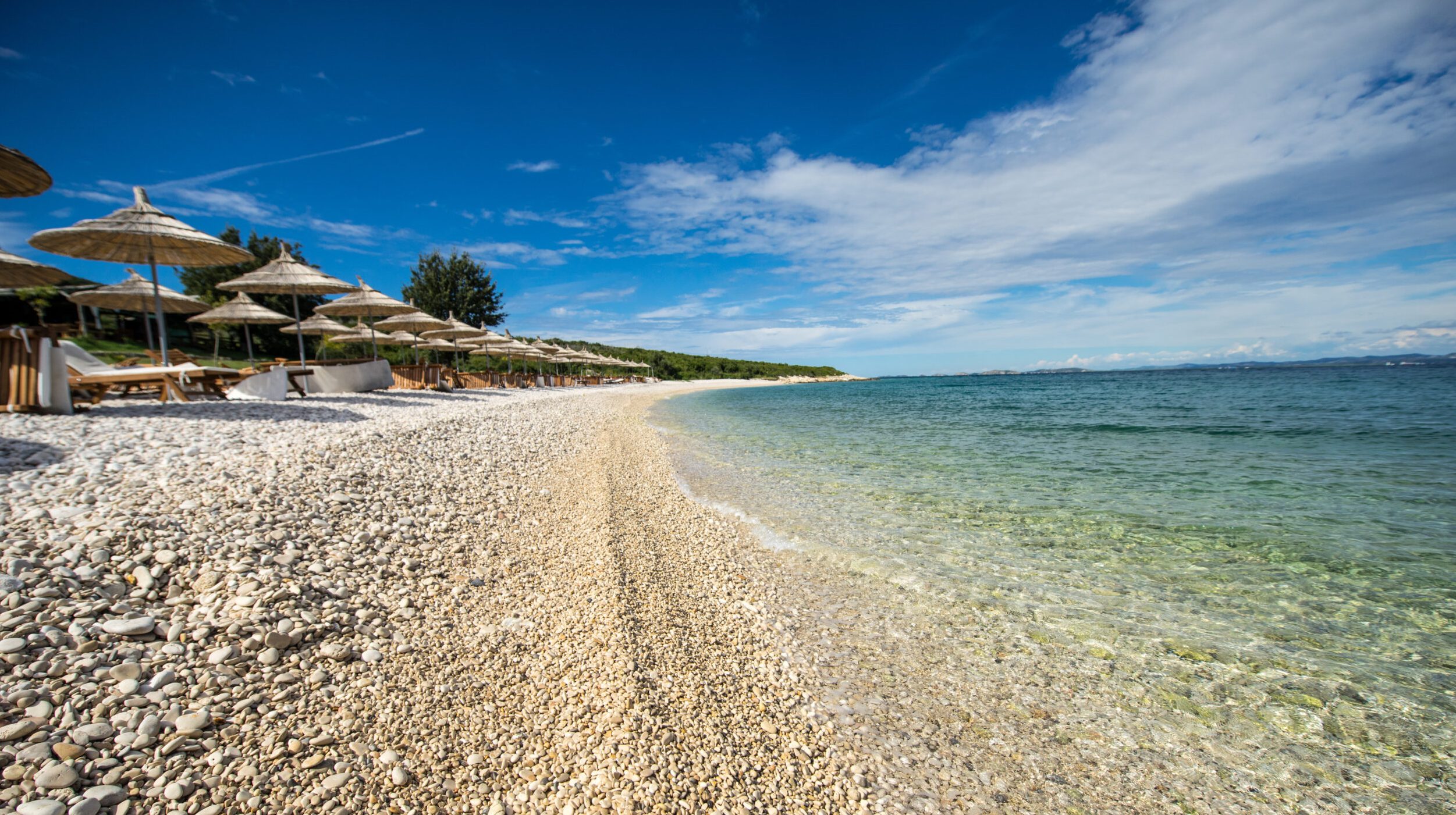 New Year Workshop For Albanian Local Stakeholders on CAMP Otranto Transboundary Project - CAMP ...