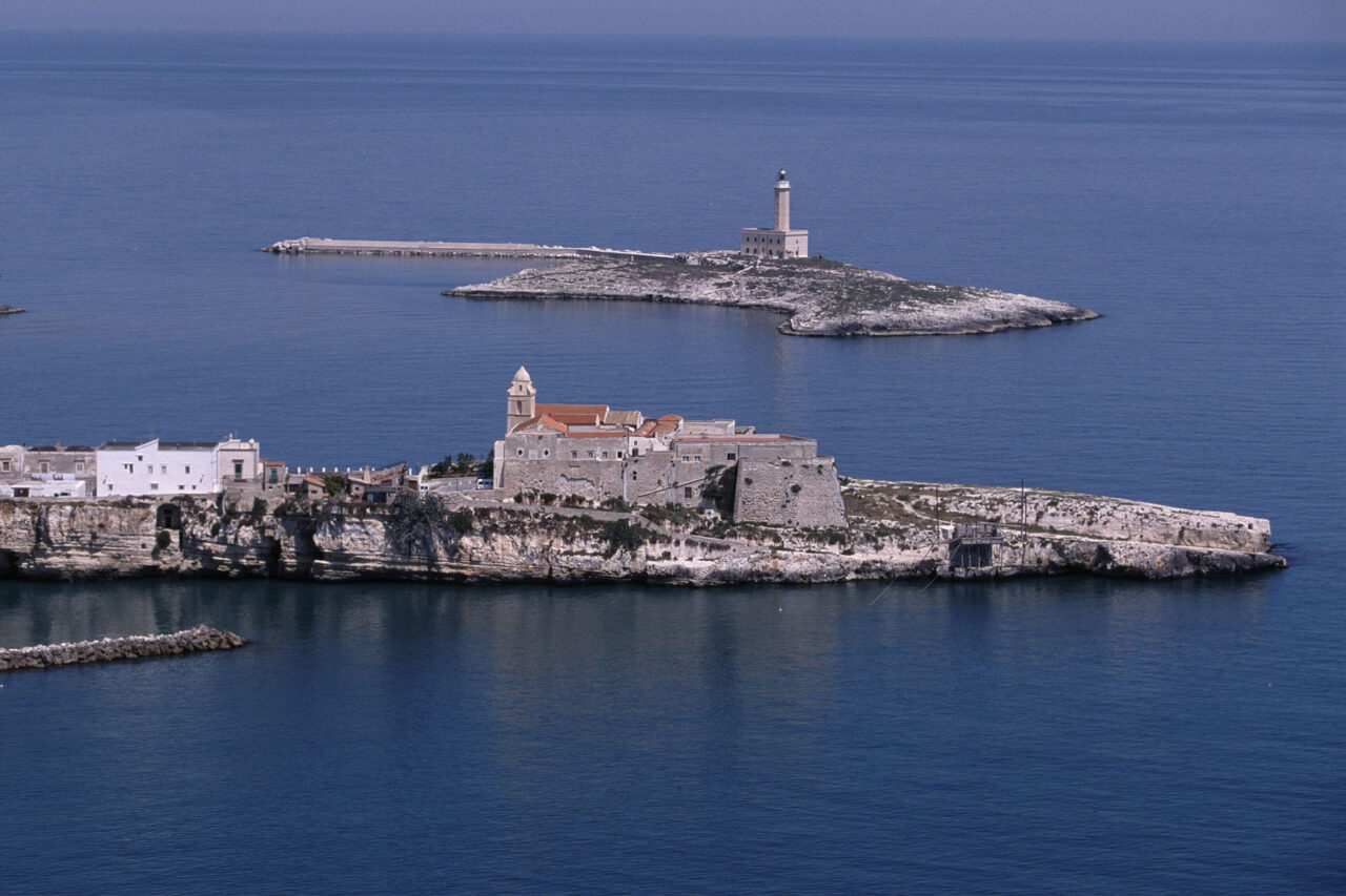 Resources - CAMP Otranto